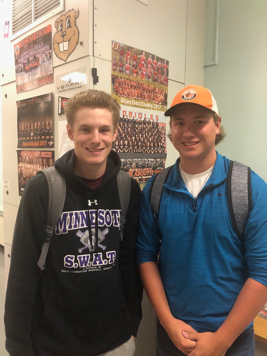 Tim Polich (@timpolich) | Twitter