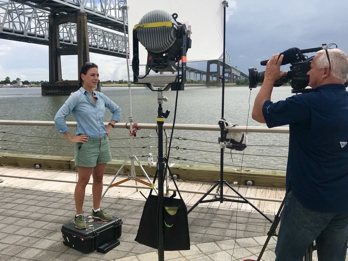 Jackie Deangelis's Instagram, Twitter & Facebook on IDCrawl