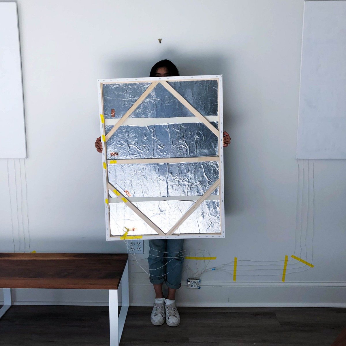 Upperquad (@Upperquad) | Twitter