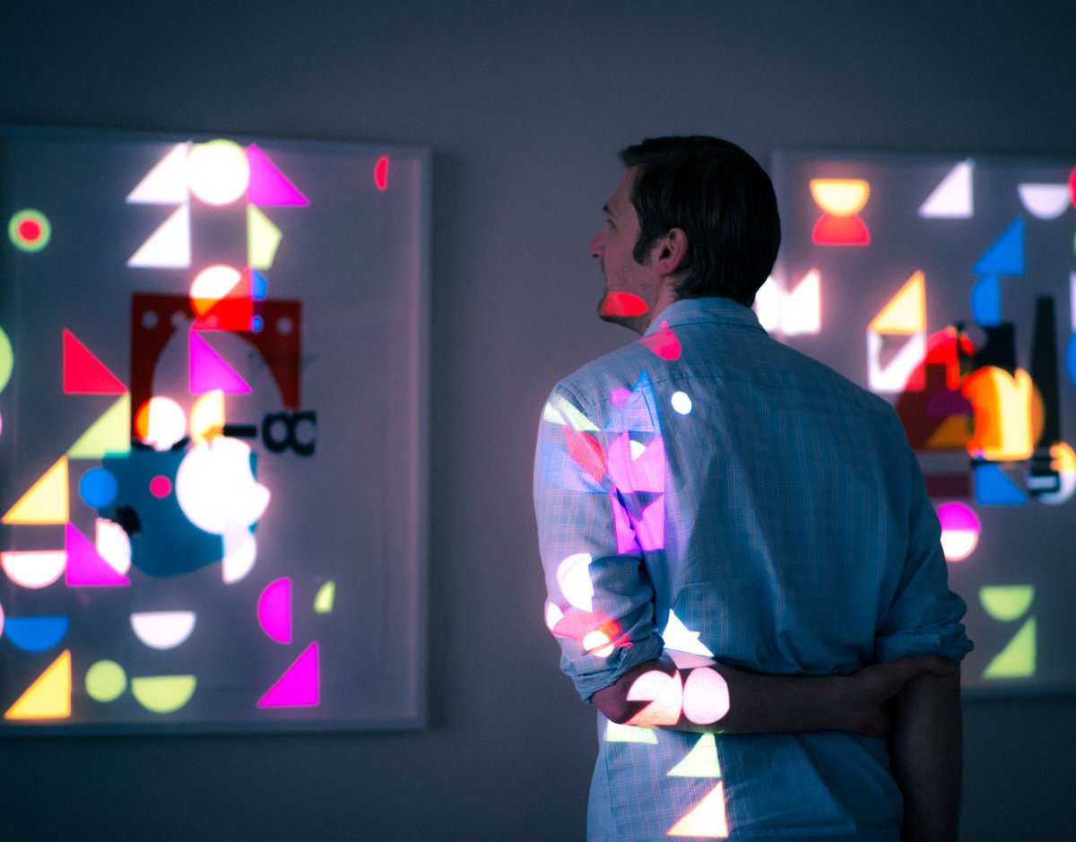 Upperquad (@Upperquad) | Twitter