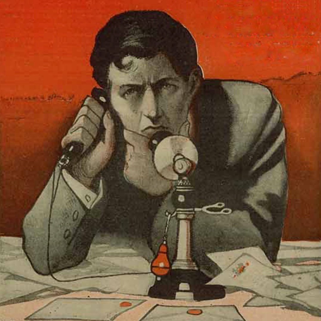 Padesáti Východní čisticí prostředek burton & swinburne slovenština ...