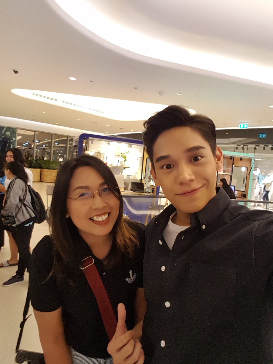 NooMook** (@NooMook29) | Twitter