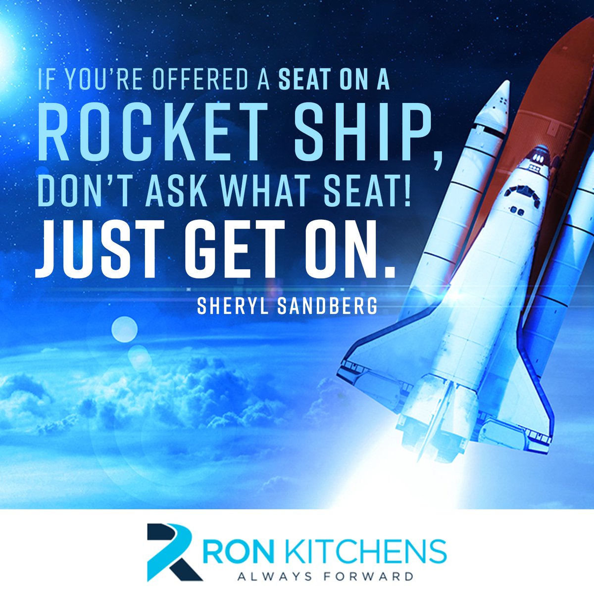 굿모닝팝스 2023.09.07(Thu) : 네이버 블로그