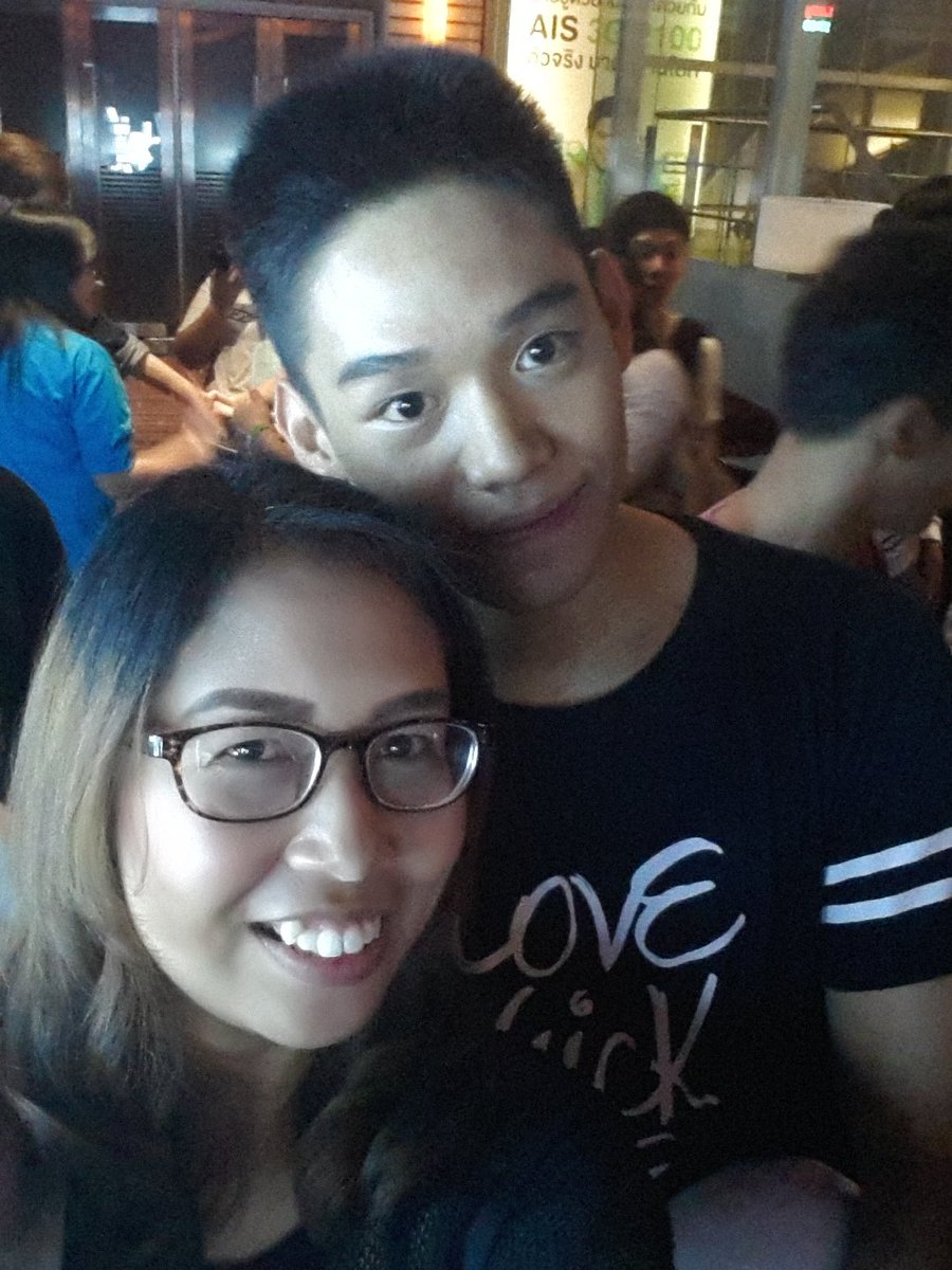 NooMook** (@NooMook29) | Twitter