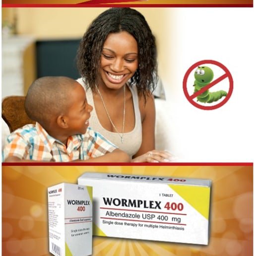 J.M. Addo and Sons Ltd (@JMAddoAndSons) | Twitter