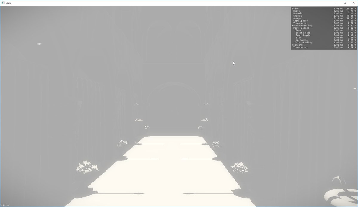 Rory Driscoll (@rorydriscoll) | Twitter