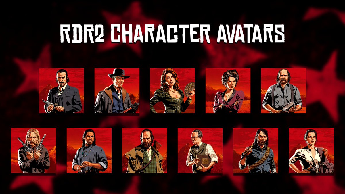 Multiplataforma - Red Dead Redemption 2 (Rockstar Games) | Página 52 ...