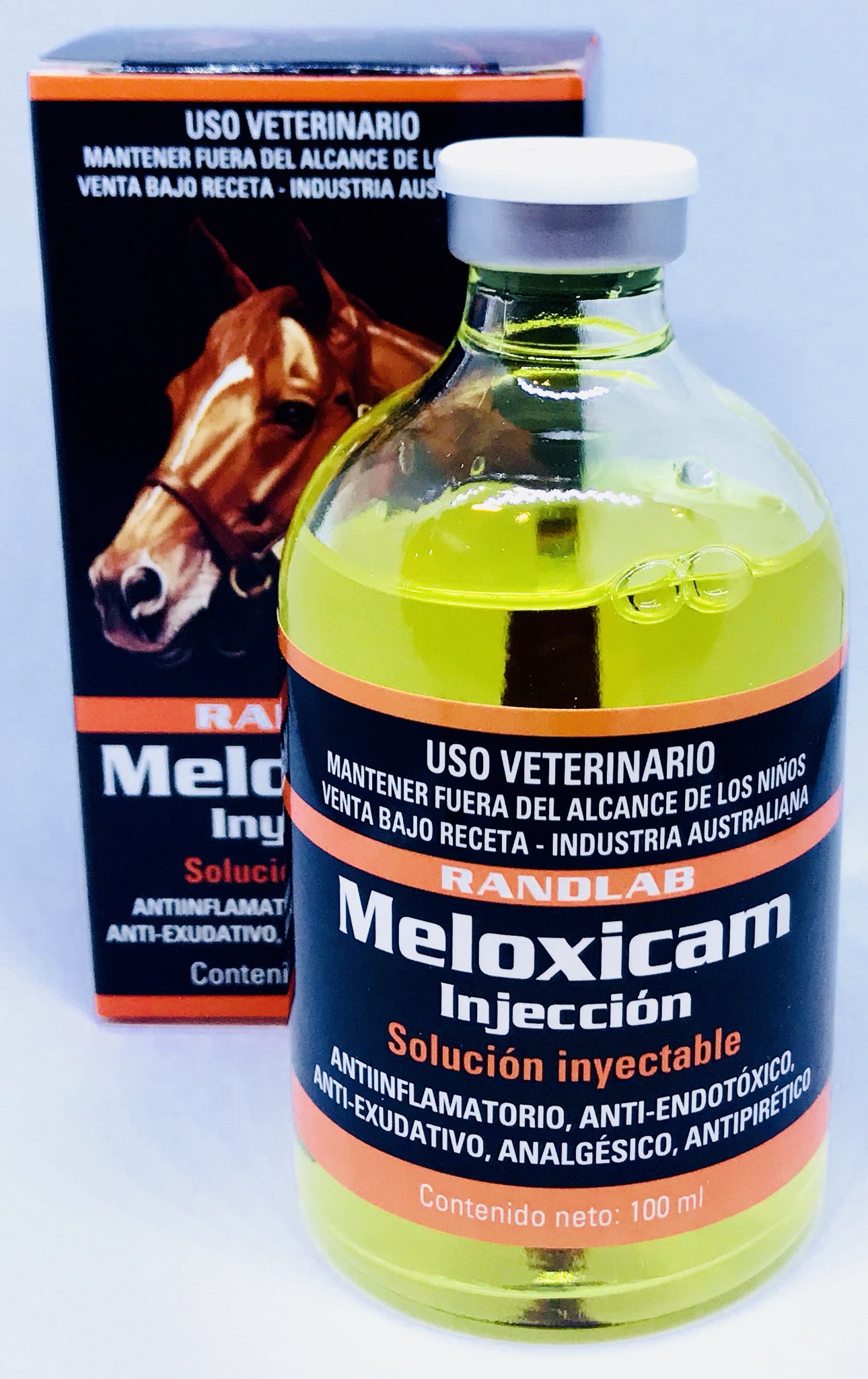 Analgesico Anti Inflamatorios Inyectable Cheapest Deals | www ...