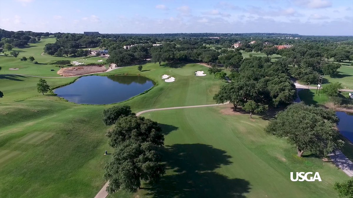 Brian McCloud (@brianmccloud72) | Twitter