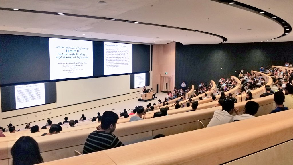 bikram (@BikramjitNarwal) | Twitter