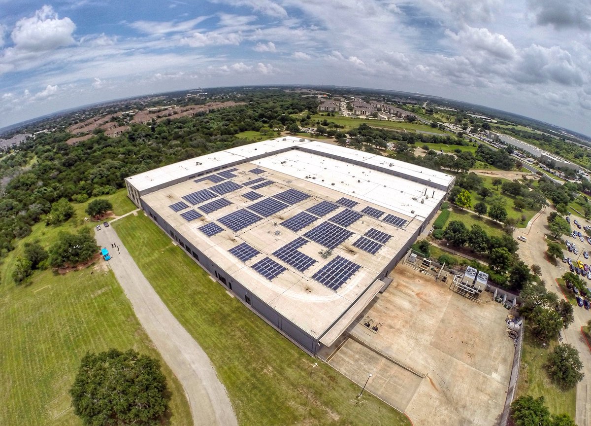 Drone Dispatch (@DroneDispatch) | Twitter