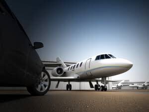 Robuzz (@Robuzz4) | Twitter