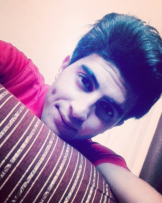 Rashed Hk (@hk_rashed) | Twitter