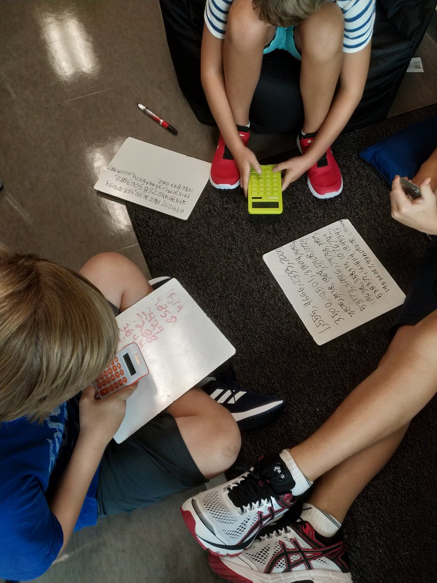 Mr. MacTavish (@Mr_MacT) | Twitter