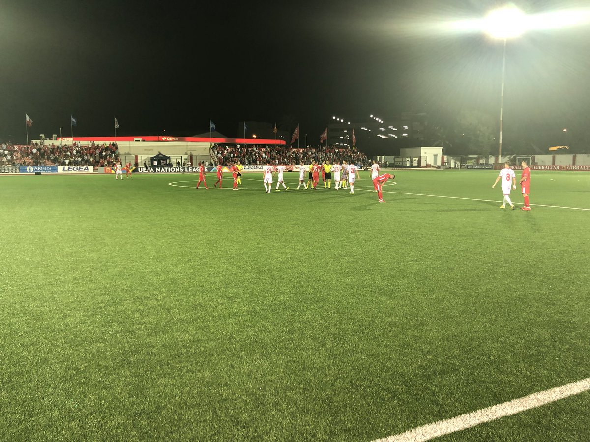 170 best Fyr images on Pholder | Denmark, Morrowind and True STL