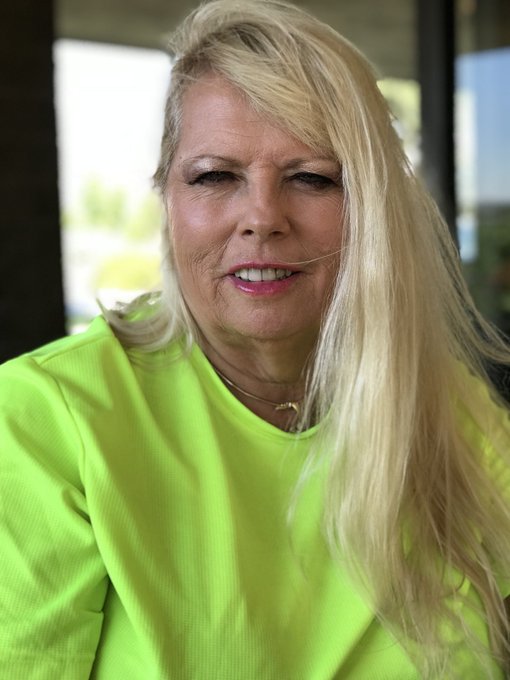 TW Pornstars - Kimberly Kupps. Pictures and videos from Twitter.