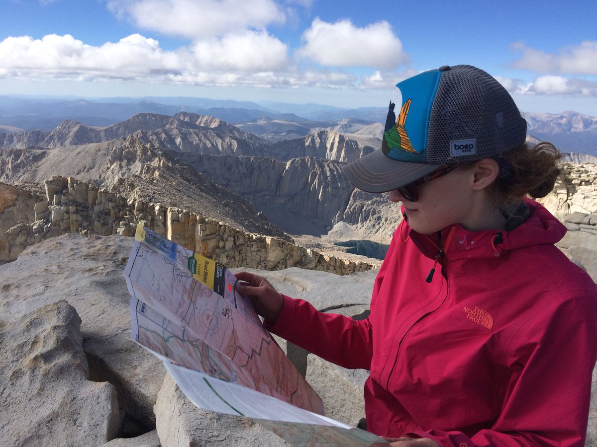 Clare Trainor (@ClareMTrainor) | Twitter