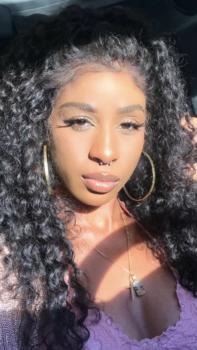 Modupe Gbadebo (@DupeGbad) | Twitter