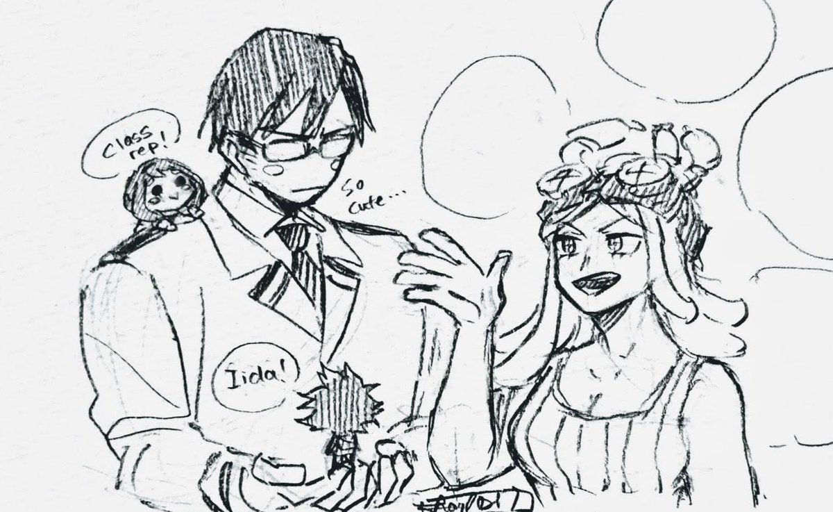 「Iidabowl Day 13, Iitsuyu. #iitsuyu #iidatsuyu #飯蛙 」Hazel Oh Two One ...