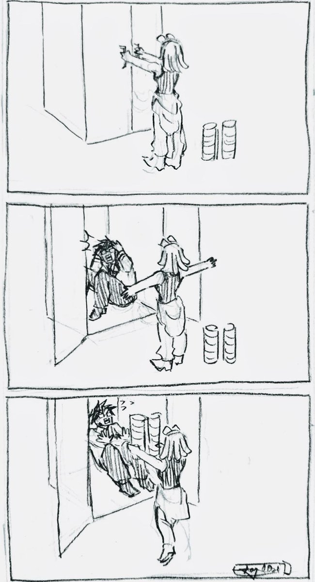 「Iidabowl Day 13, Iitsuyu. #iitsuyu #iidatsuyu #飯蛙 」Hazel Oh Two One ...