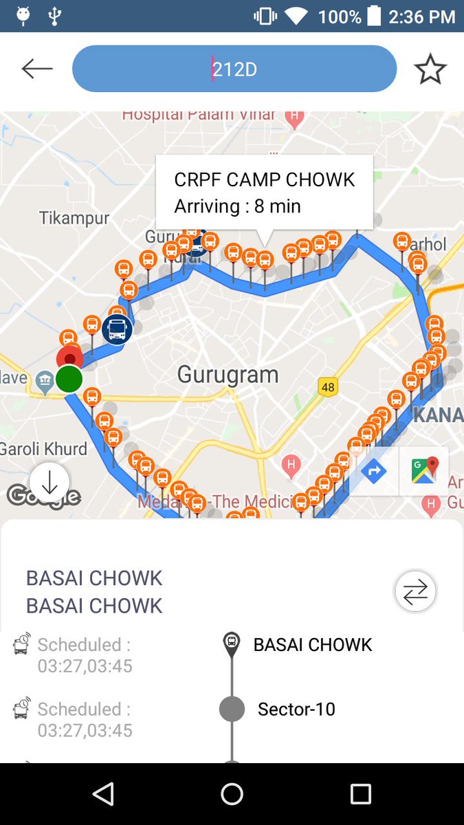 Mohit Sachdeva (@mohitsachdeva88) | Twitter