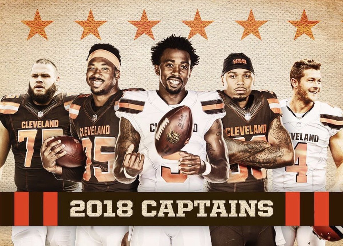 1145 best Team Captain images on Pholder | Tf2, Rainbow6 and Cricket