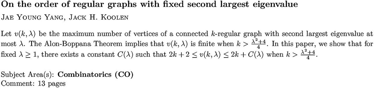 まめ (@mame_storage) | Twitter