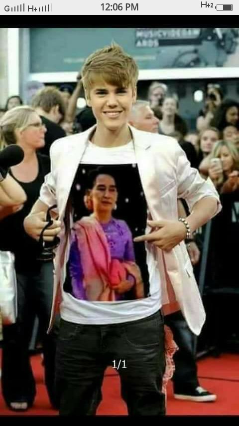 Han Lin Soe (@HanLinSoe4) | Twitter