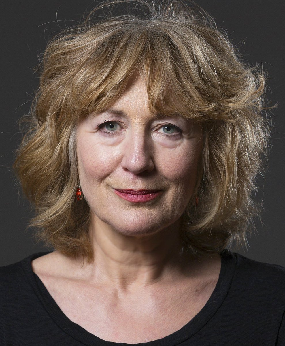 Pamela Stirling's Instagram, Twitter & Facebook on IDCrawl