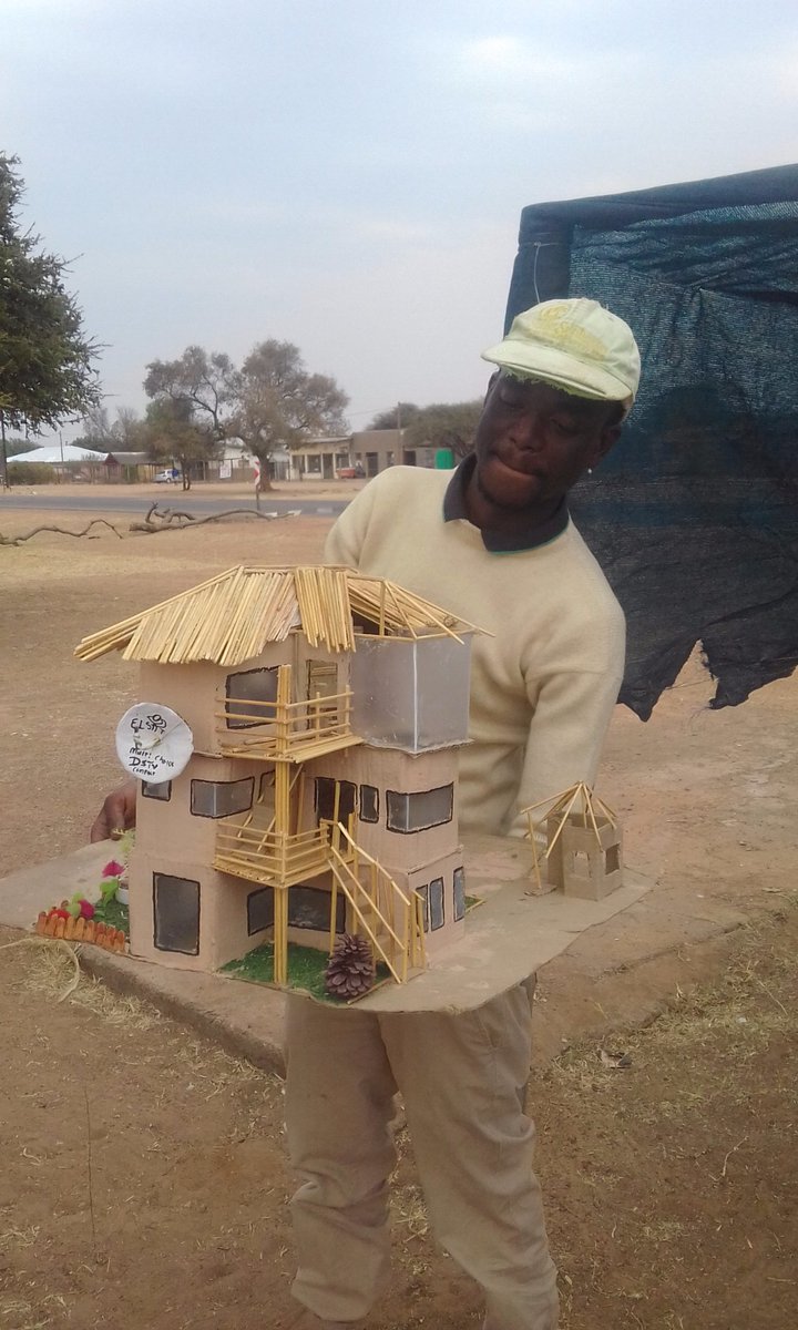 🌸Refiloe🌸 (@ref_skinny) | Twitter