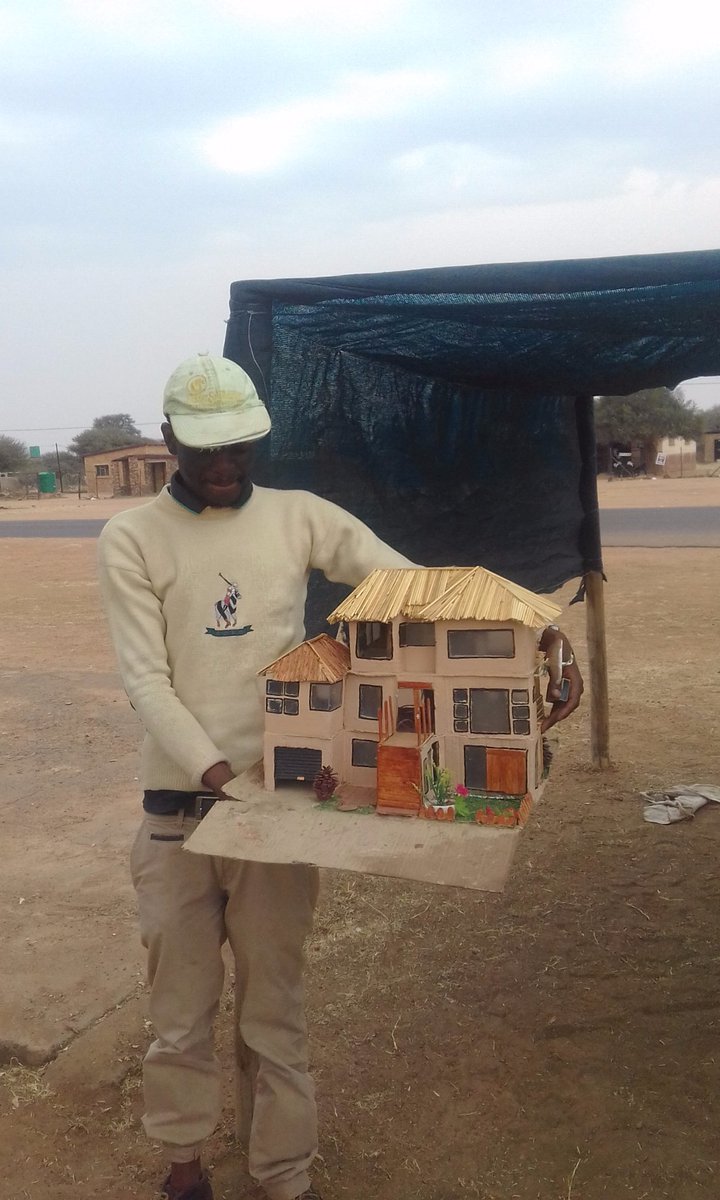 🌸Refiloe🌸 (@ref_skinny) | Twitter