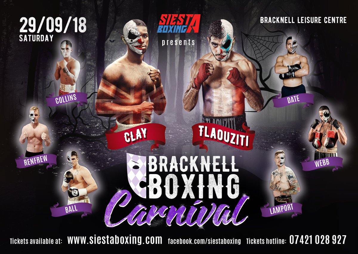 Nick Webb (@itsanickting) | Twitter