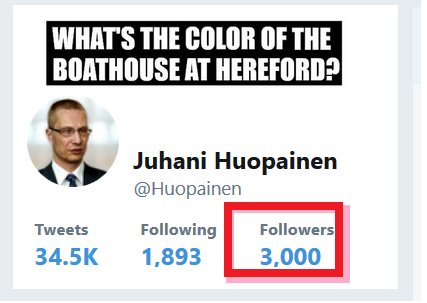 Boathouse At Hereford Of Color