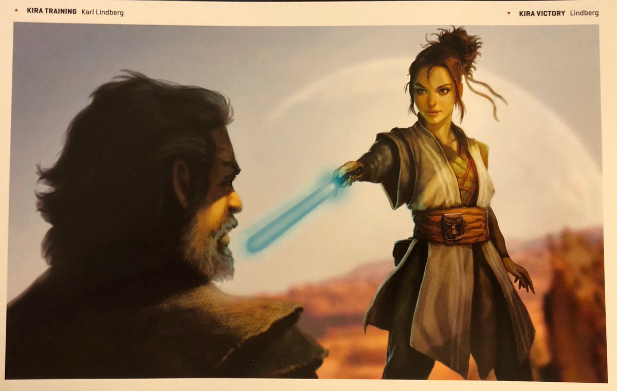 Could we meme George Lucas' sequels to exist as CGI animated films ...
