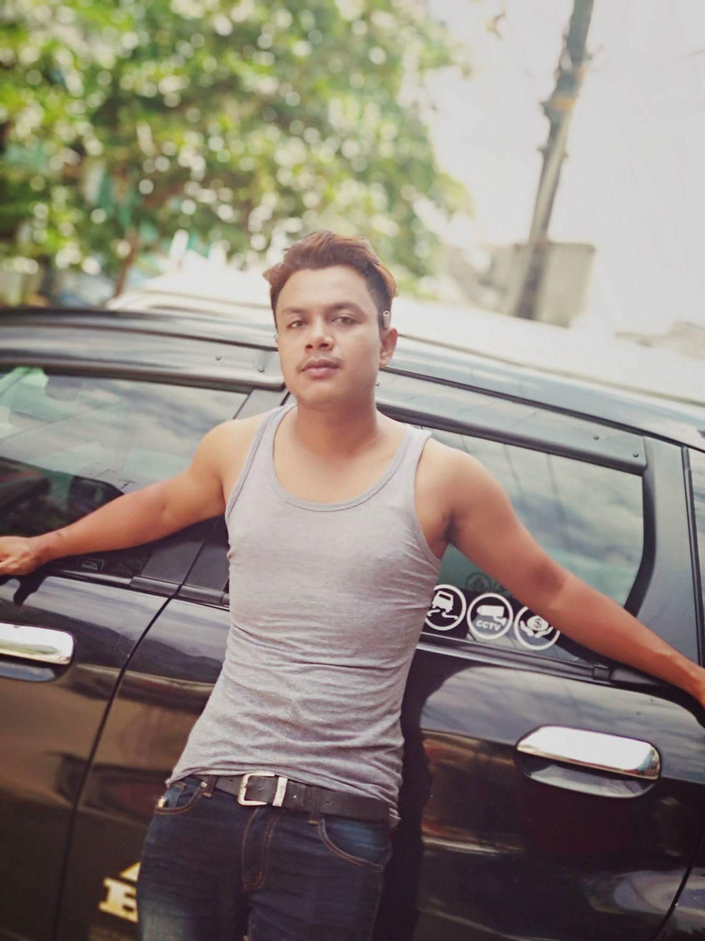 Spa boy zone spa on Twitter: "အလိုးတလိုင္း Top only Spa Man Zone Spa တာေမြ 157 လမ္း အမွတ္ ၃၃ ေ ...