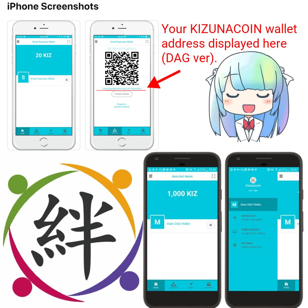 マシュ-BOT(絆)- (@mashu_kizbot) | Twitter