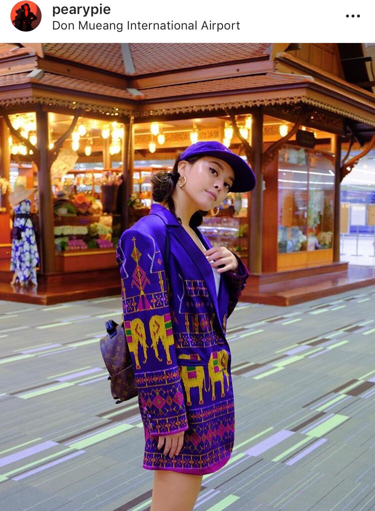 gp (@gingphais) | Twitter