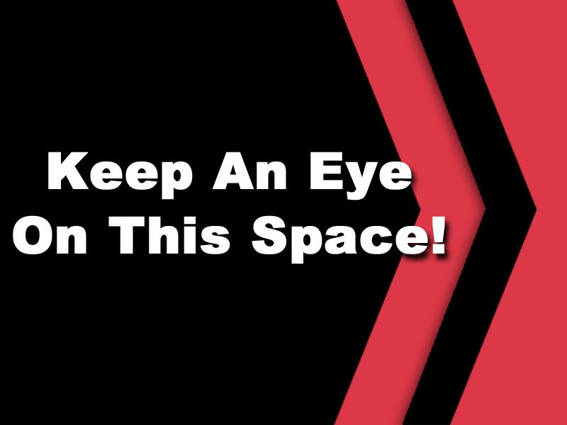 StartUp Grind Vaal (@StartupgrindV) | Twitter