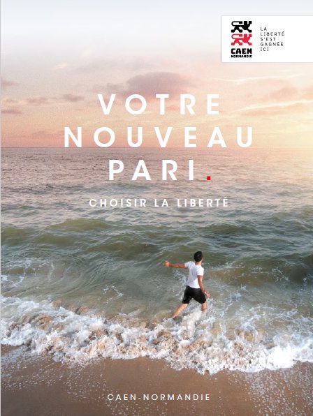 i-professionnel caen