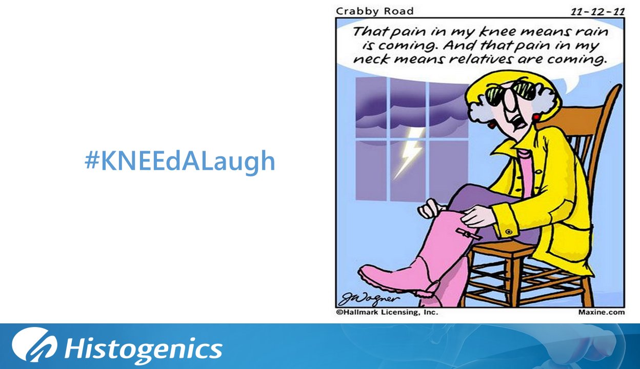 Funny Neck Pain Cartoons