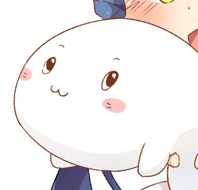 Qs11_C100日曜 東コ-13b(＊´v`＊)ノ ＜ *ﾟ on Twitter: "https://t.co/Rz1jxoMdGB" / Twitter