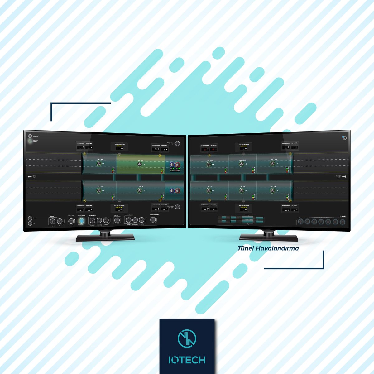 IOTECH (@iotech_inc) | Twitter