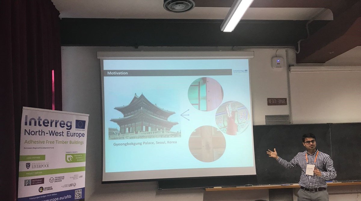 Sameer Mehra (@SameerMehra1) | Twitter