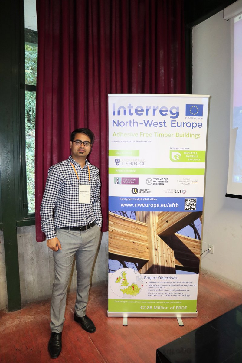 Sameer Mehra (@SameerMehra1) | Twitter