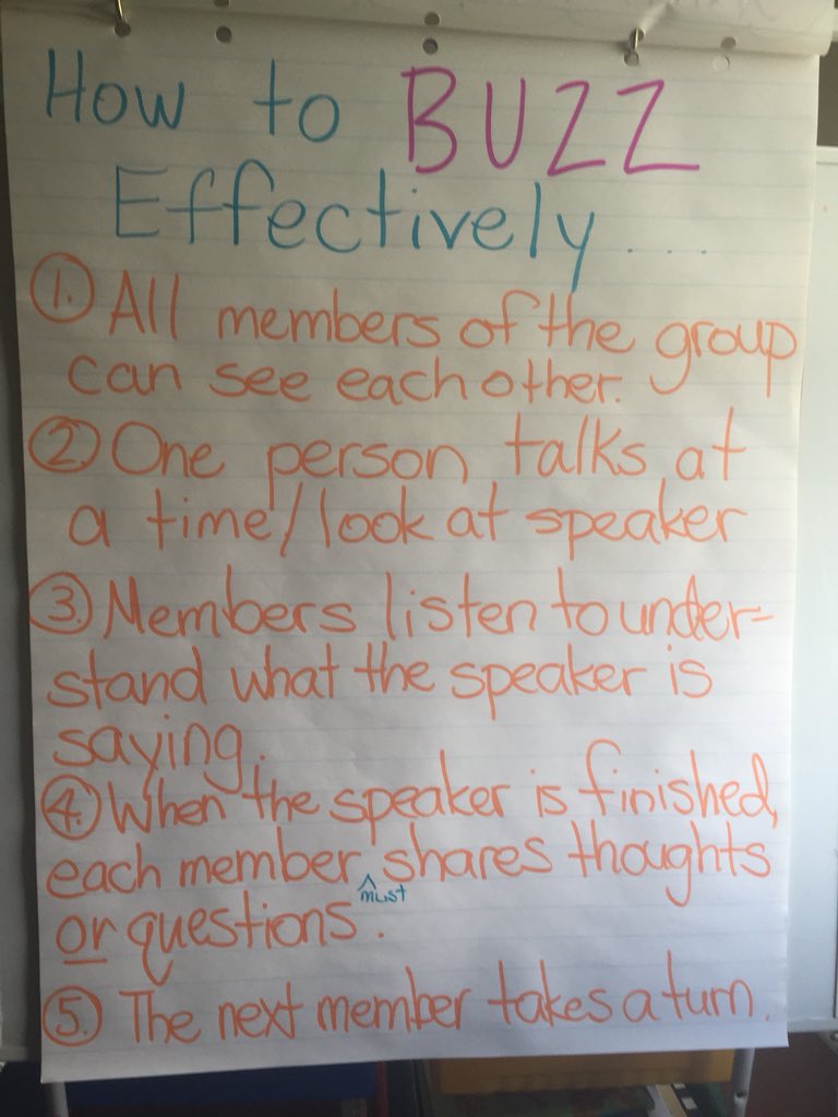 Candace Romano (@candyromano) | Twitter