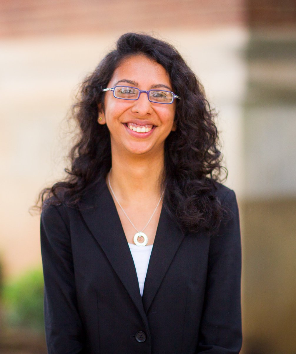 Anna J Markowitz (@ajmarkowitz) | Twitter