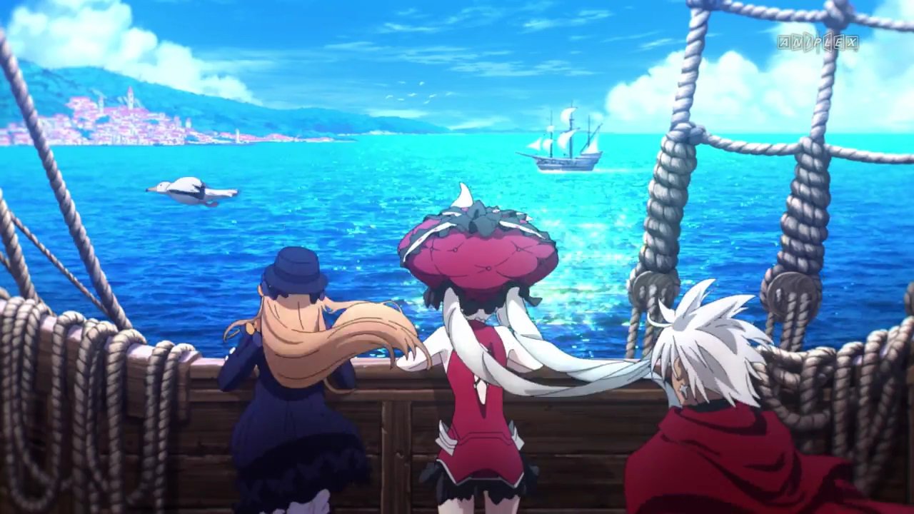 ぐらんどお～だ～ちゃんねる@FGO on Twitter: "たとえFGOで知った歴史をドヤ顔で披露しちゃっても全く興味を示さないよりはいいと ...