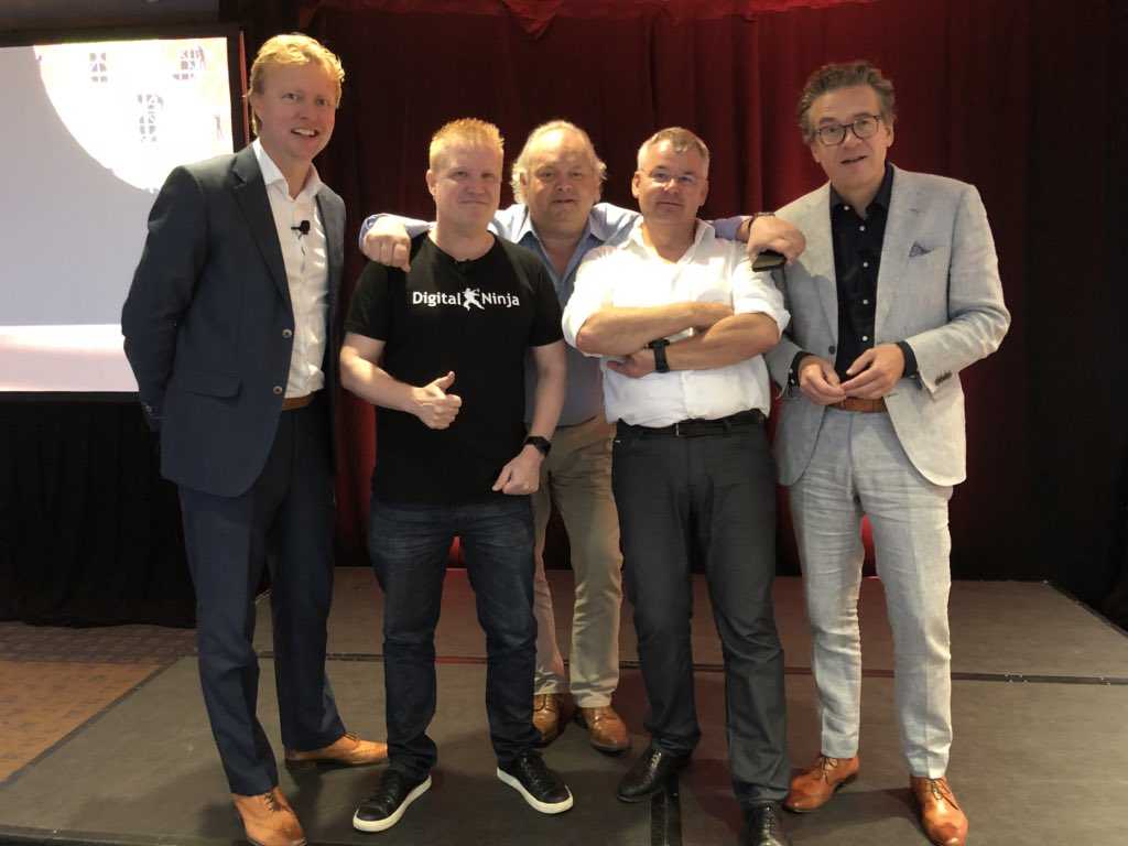 Working At Sogeti - Zippia