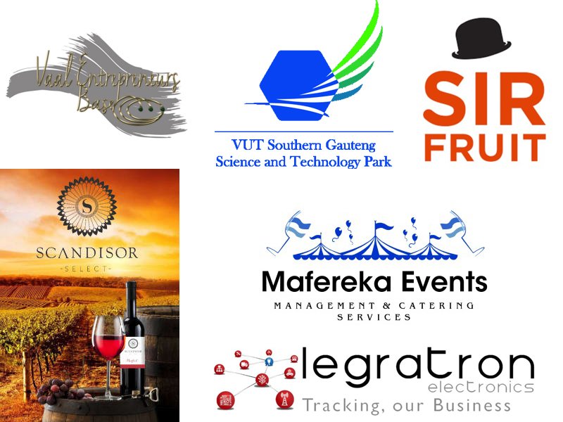 StartUp Grind Vaal (@StartupgrindV) | Twitter