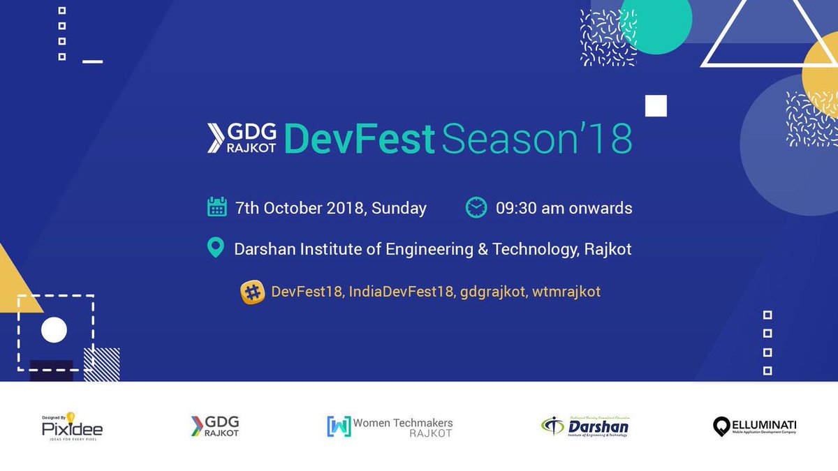 Megha...Maggie (@MeghaDoll4) | Twitter